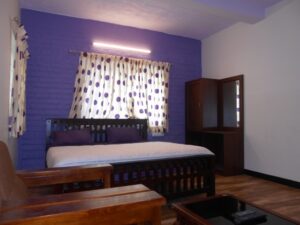 Book Best Budget Cottages in Yercaud for Groupstay | FamilyStay ...